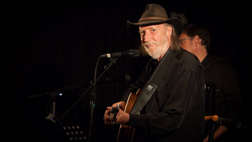 François Corbier : un album posthume est en préparation - Melody TV