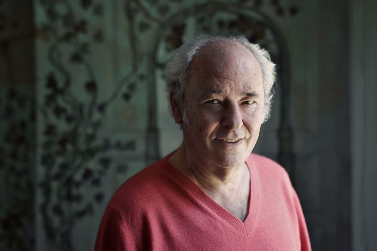 Maxime LE FORESTIER met en ligne un documentaire - Melody TV