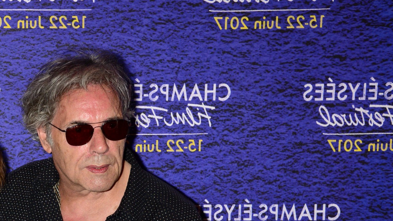 Yves Simon : les jeunes artistes lui rendent hommage sur "Génération(s ...
