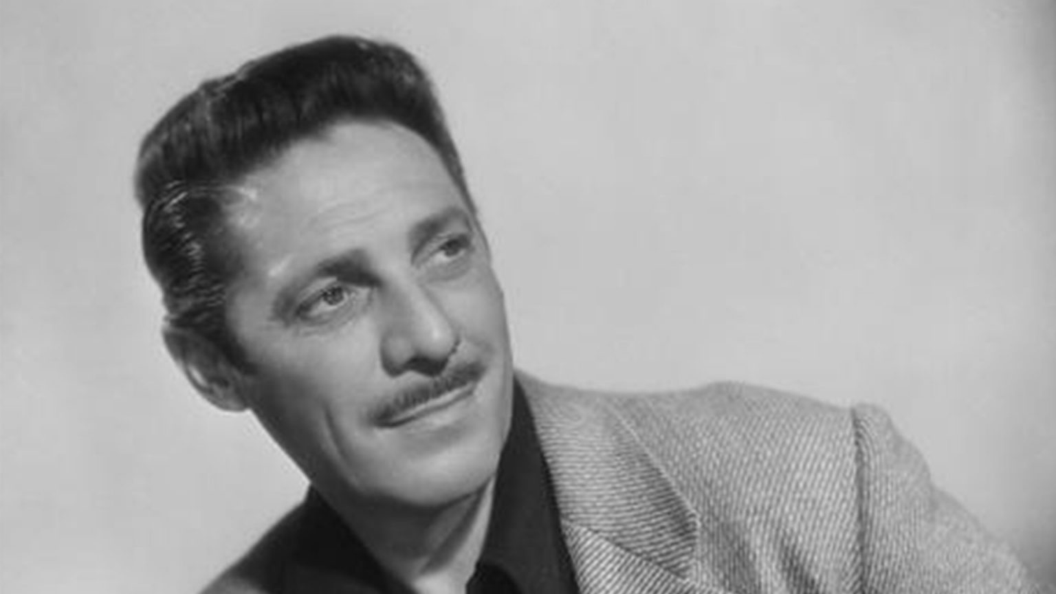 Jean SABLON - Melody TV