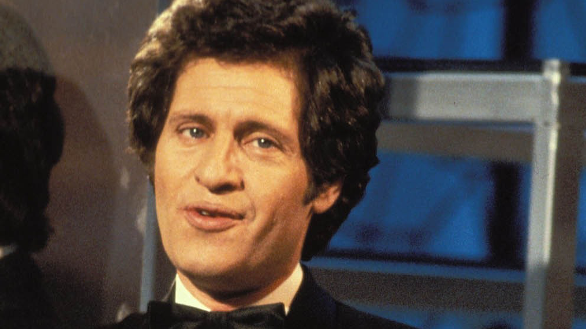 Joe Dassin aurait fêté ses 83 ans ce 5 novembre - Melody TV