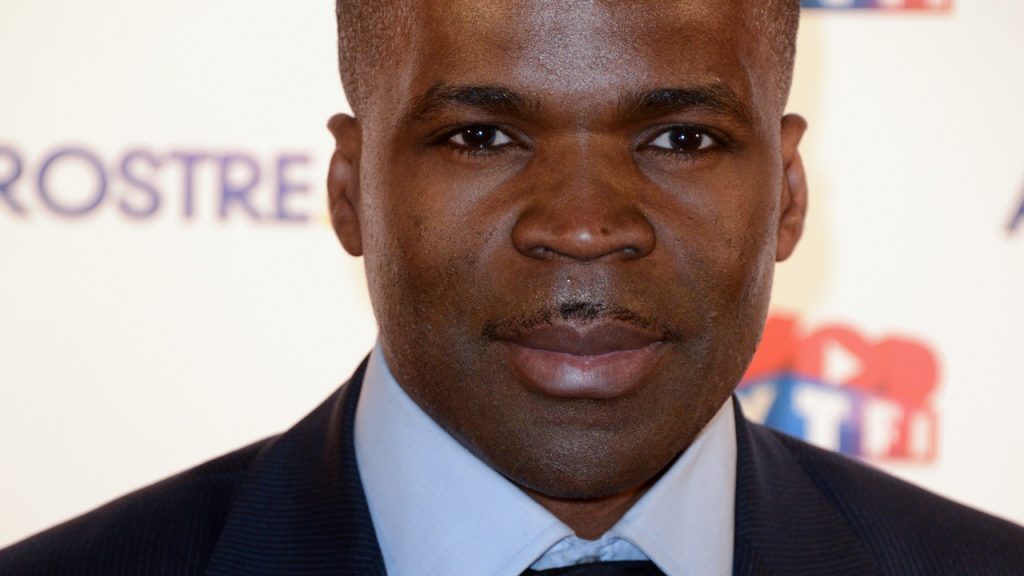 Que devient Ménélik ? - Melody TV