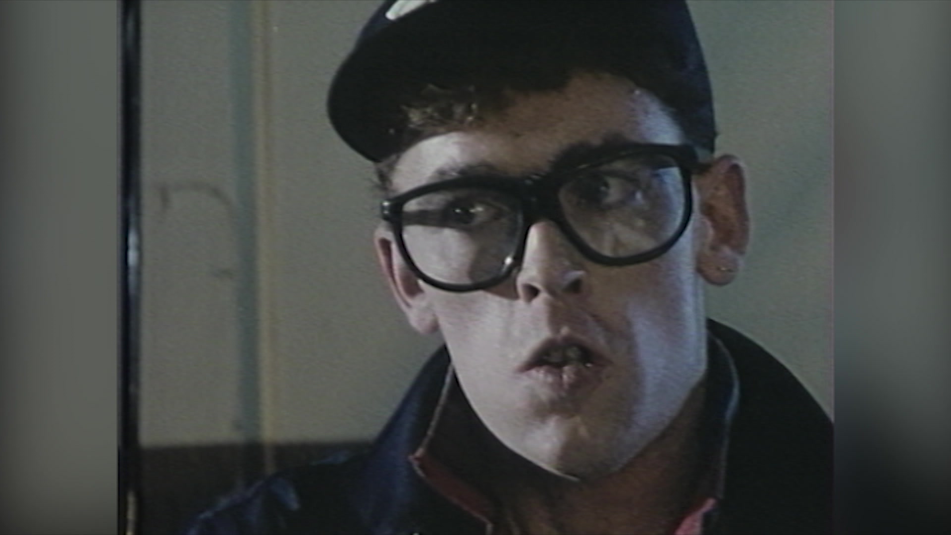 BALTIMORA - Melody TV