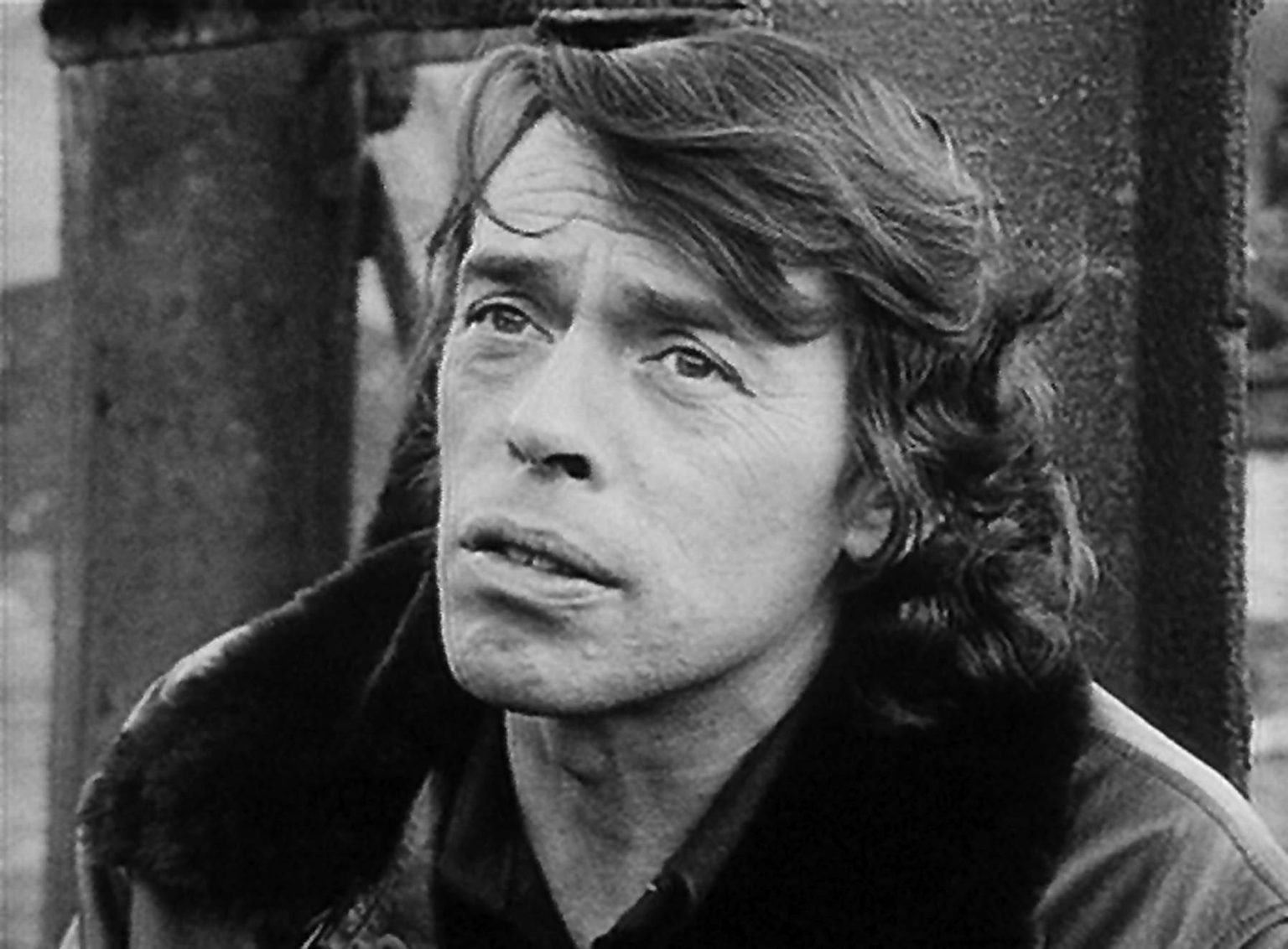 Les îles Marquises : le dernier voyage de Jacques Brel - Melody TV