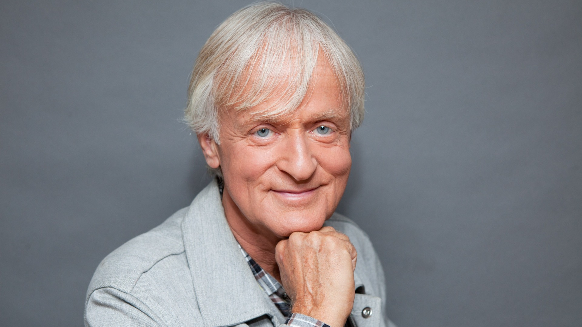 Du côté de chez Swann - Dave : L'histoire du tube ! - Melody TV