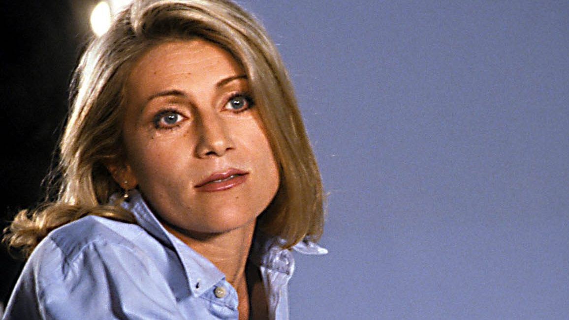 Sheila : 60 ans de carrière et un best-of - Melody TV