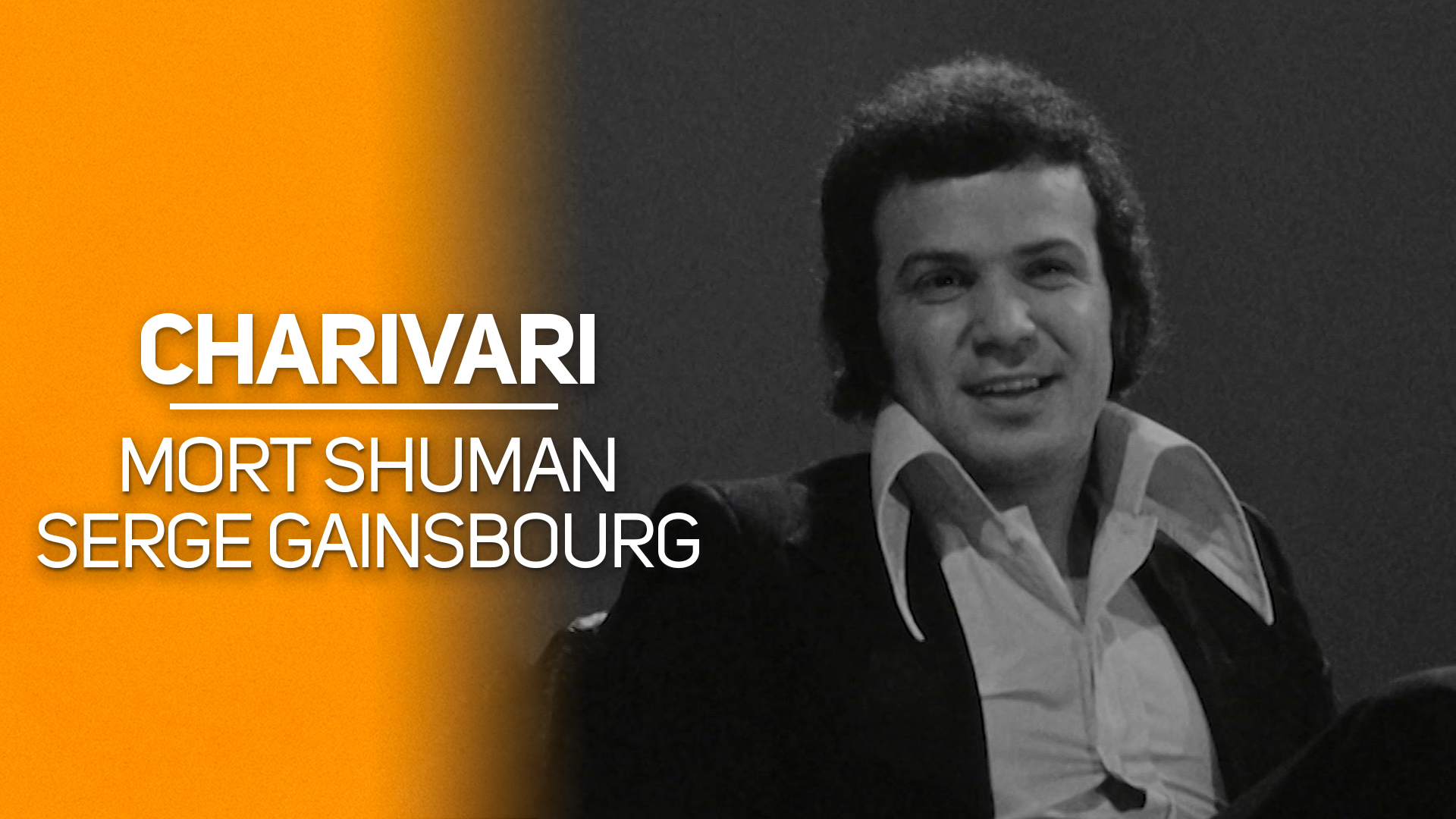 Grille TV - Melody TV