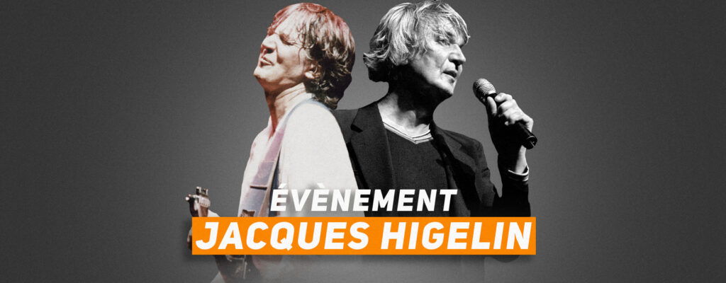 Louis CHEDID de retour avec "Tout ce qu'on veut dans la vie" - Melody TV