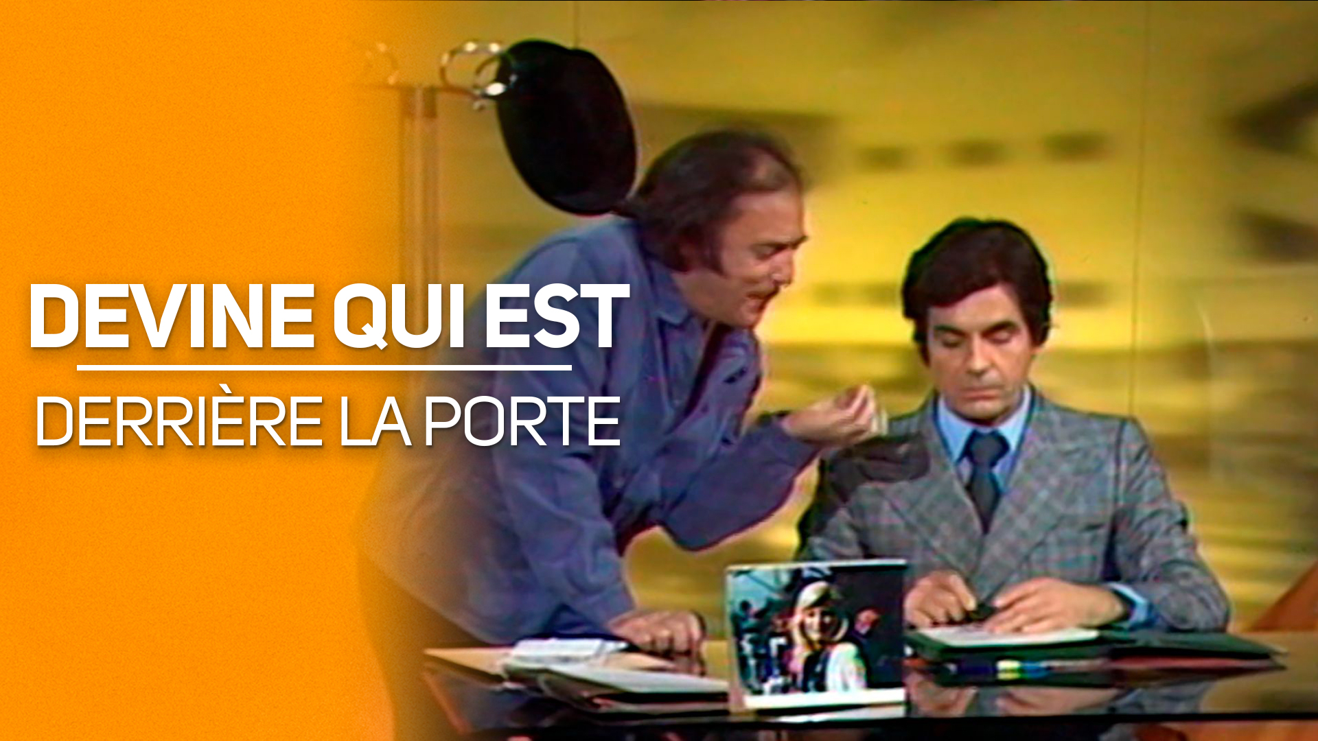 Grille TV - Melody TV