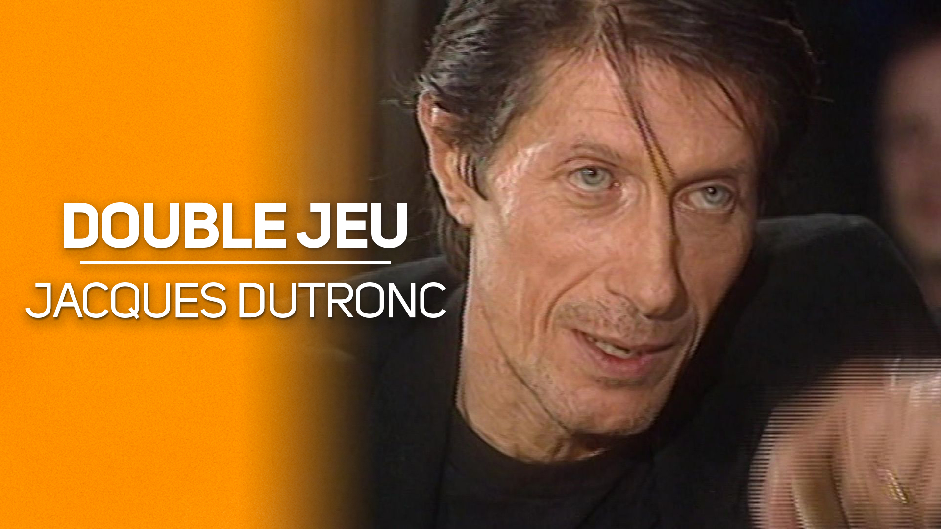 Grille TV - Melody TV