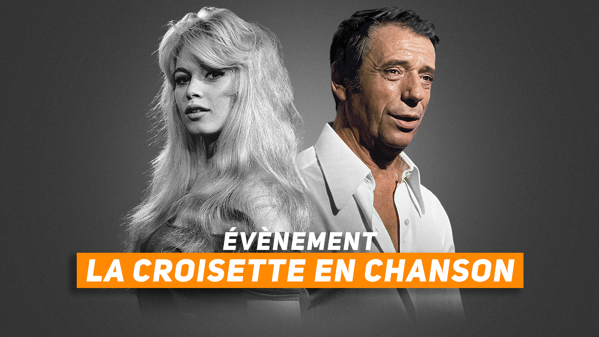 La croisette à l'honneur sur Melody ! - Melody TV