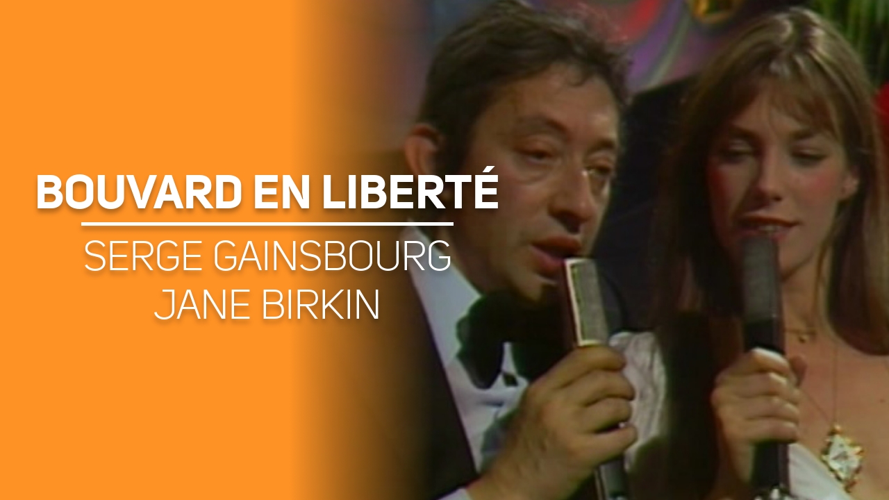 Épisode du 30-05-1975 - Melody TV