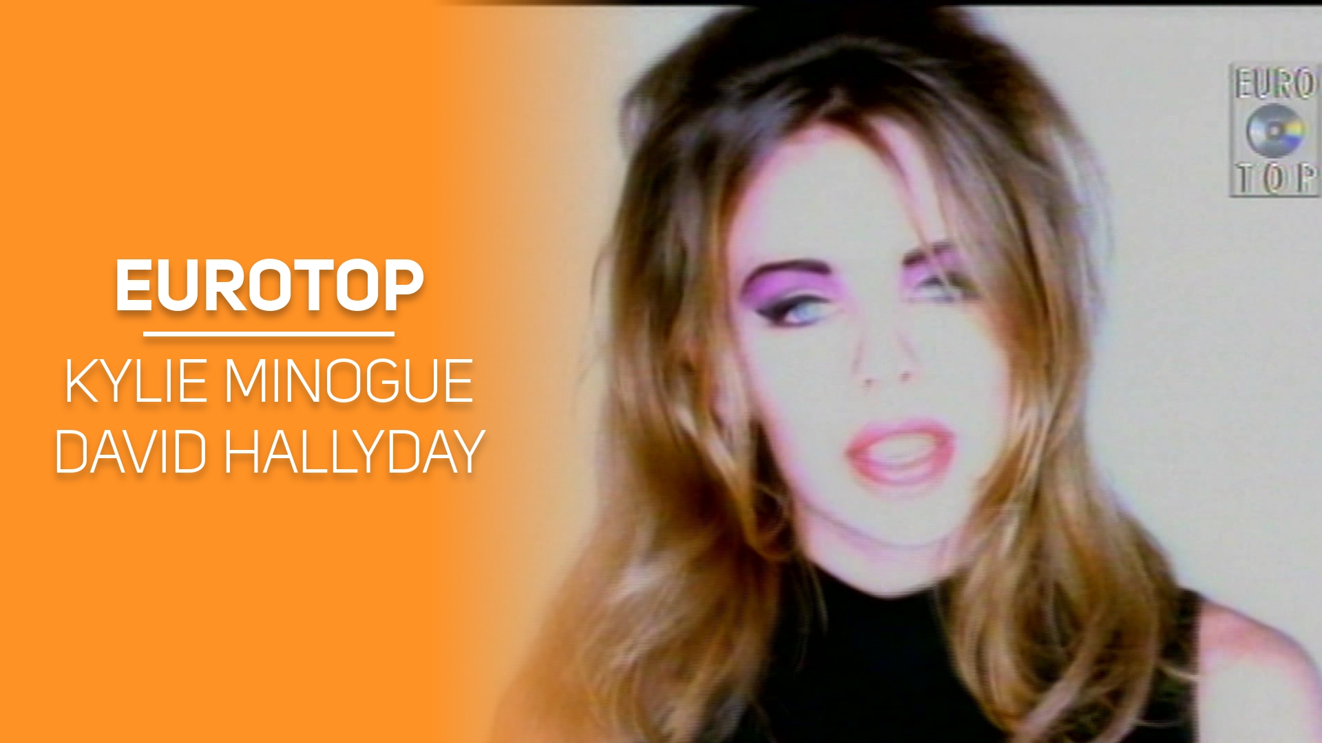 Grille TV - Melody TV