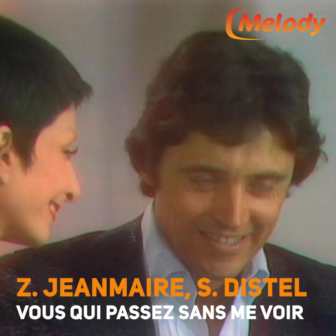 Une pensée pour Zizi Jeanmaire et Tino Rossi, tous deux nés un 29 avril ...