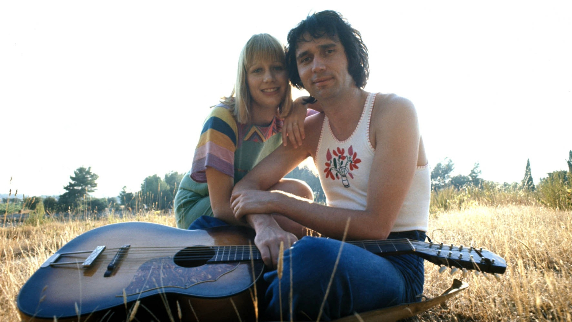 3 chansons incontournables de Stone et Charden - Melody TV