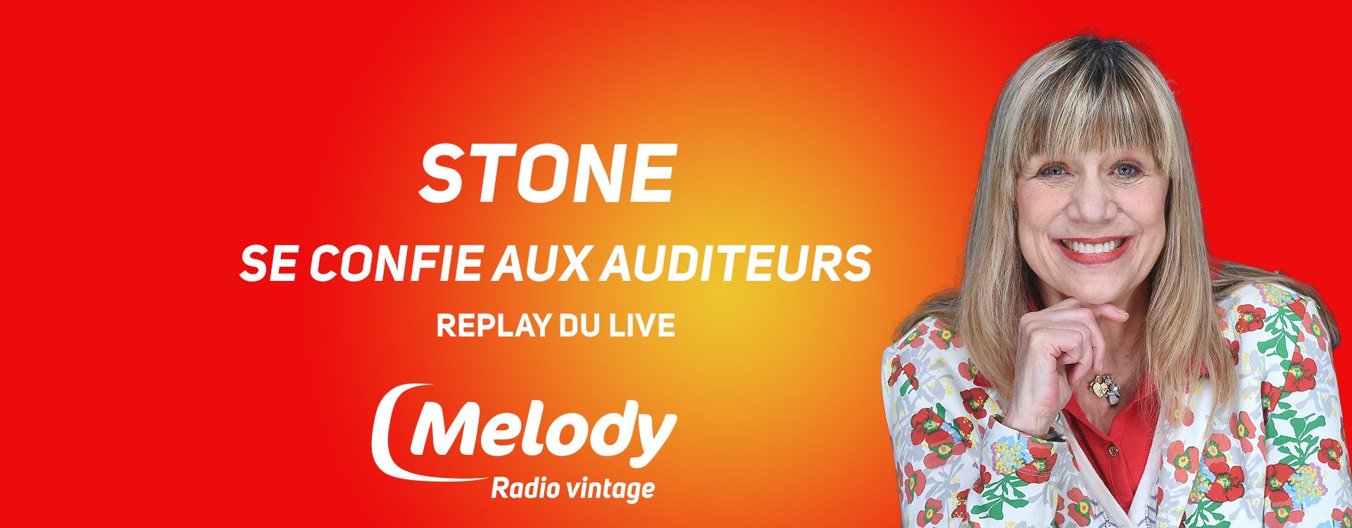 Melody Radio Vintage - Melody TV