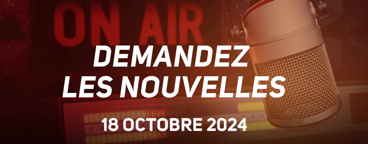 Melody Radio Vintage - Melody TV