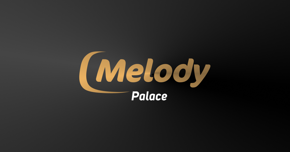 Melody Palace - Melody TV