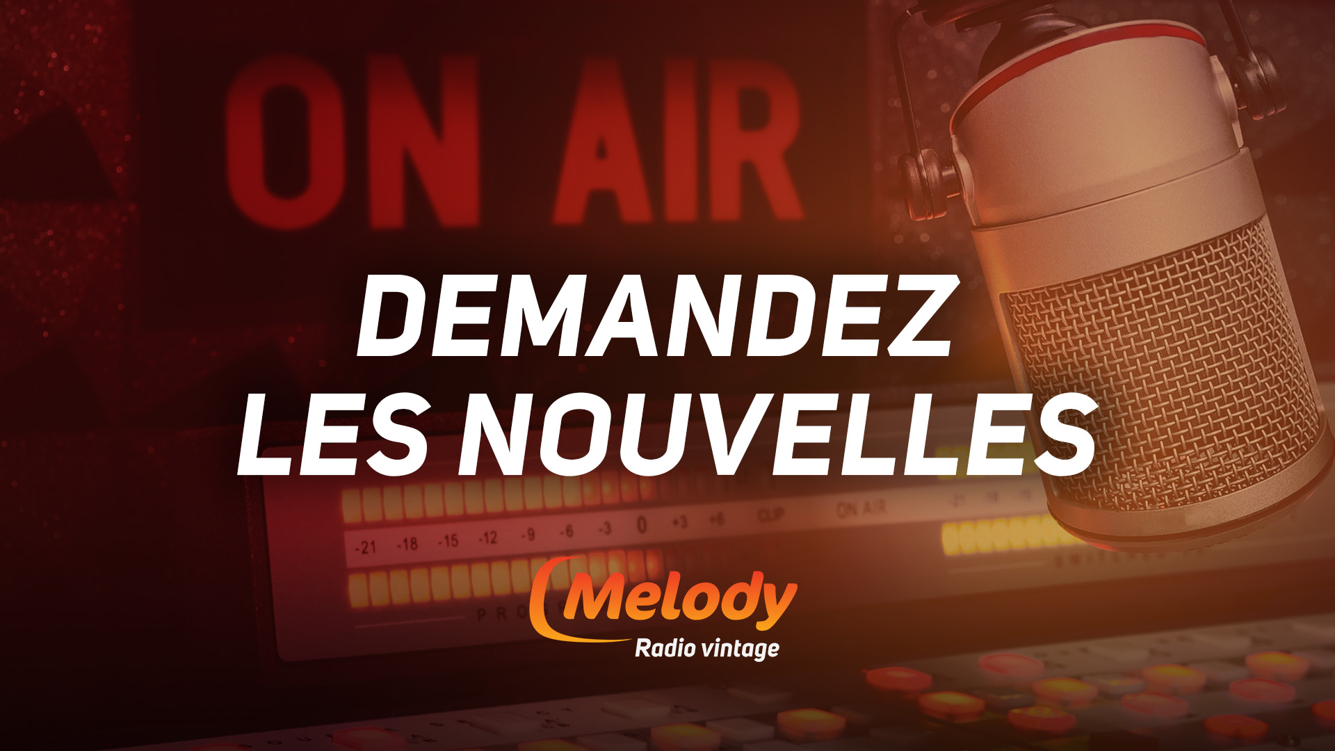 Melody TV